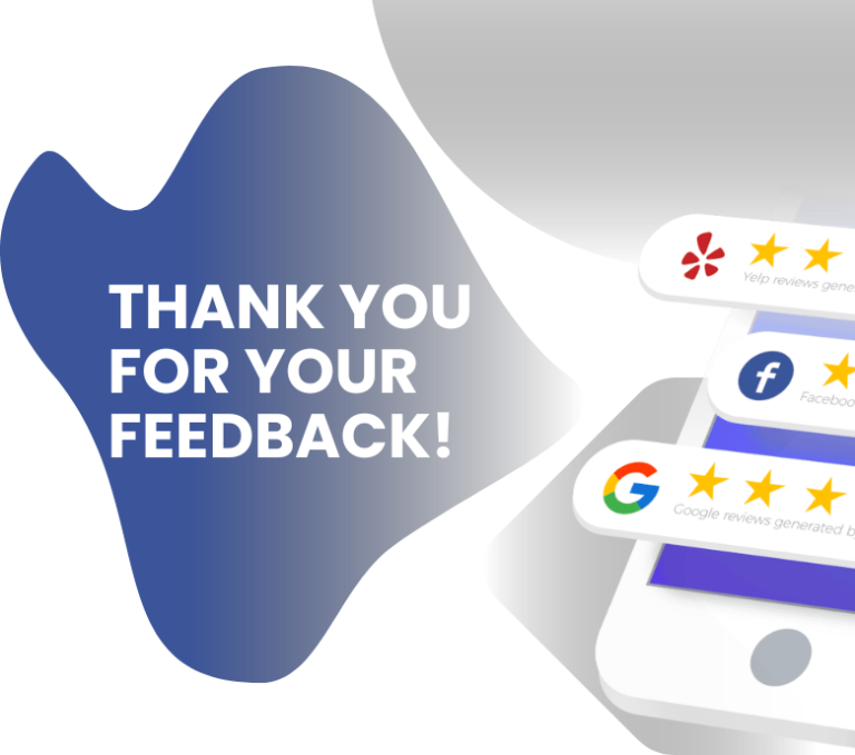 Belvedere Park Nursing Home Reviews and Testimonials - Belvedere Park ...